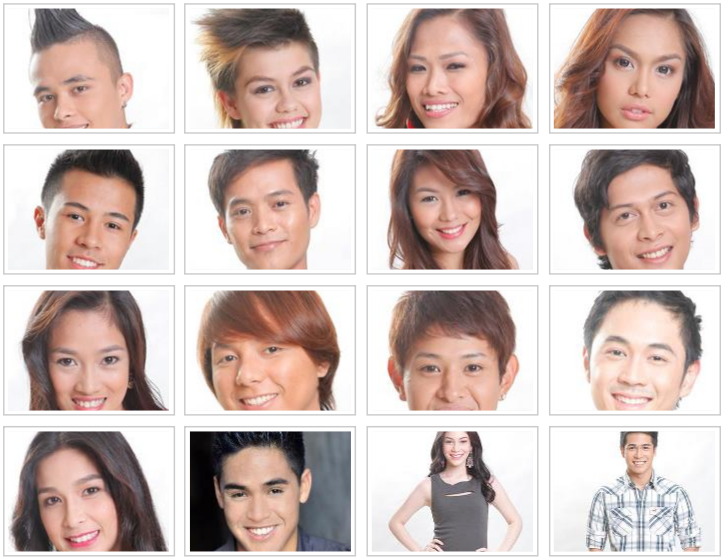PBB Unlimited Housemates: Unli-Day & Unli-Night | BLOG-PH.com — Top ...