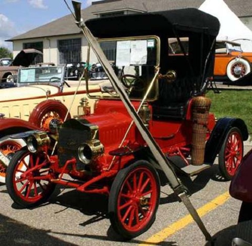 autos - photos: 13 juin 2012