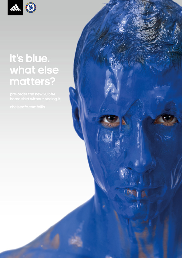 Berbagi pengalaman dan informasi: April 2013