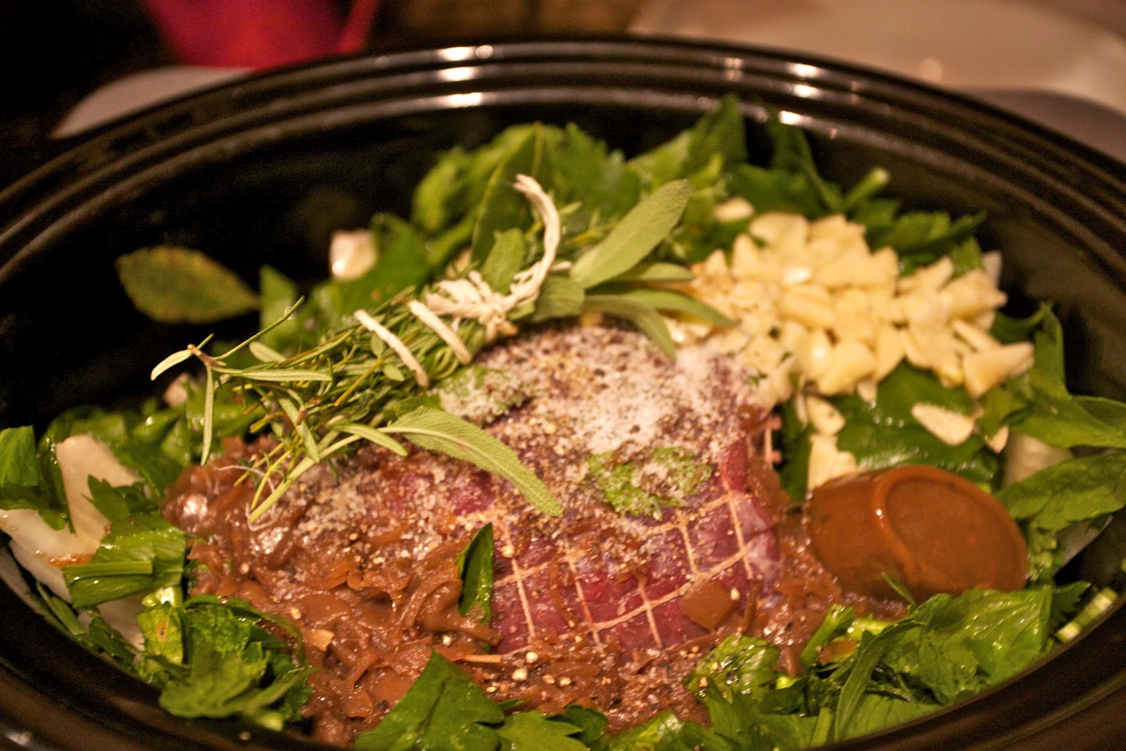 Football Food.....Beef and Cheese sandwiches