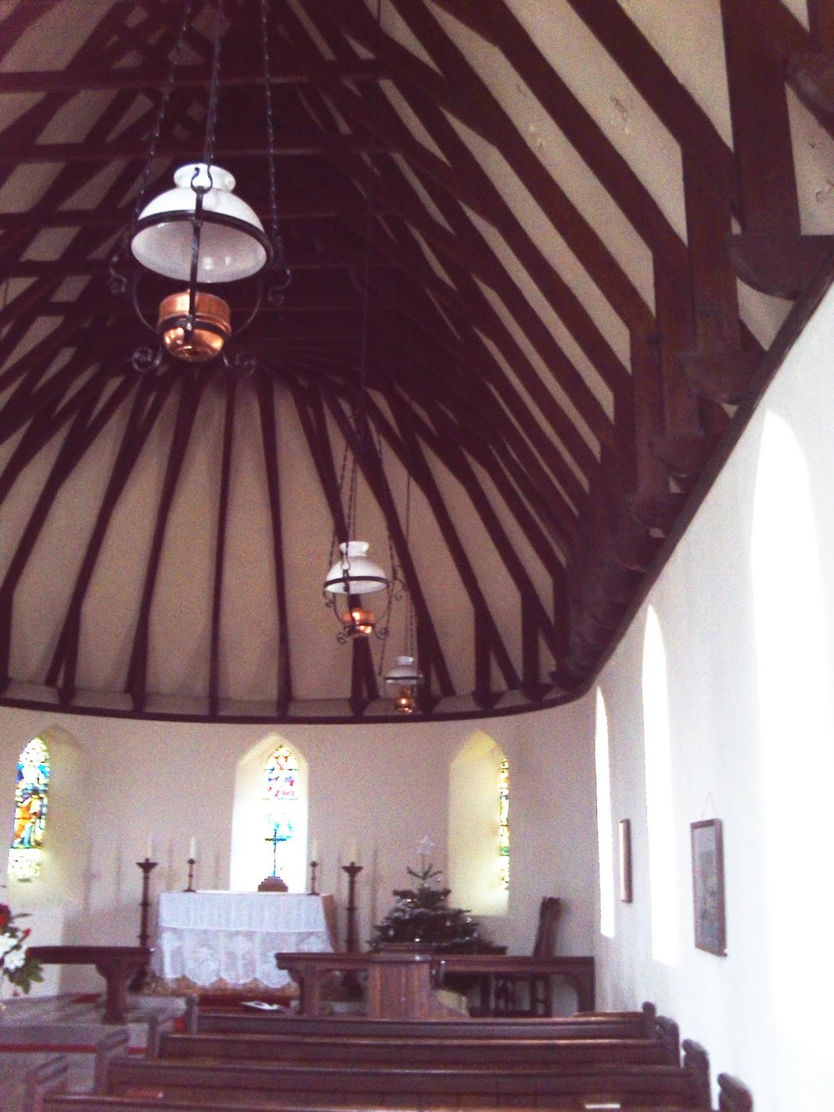 Walking The Peak: Bakewell, Great Longstone, Little Longstone, Monsal ...