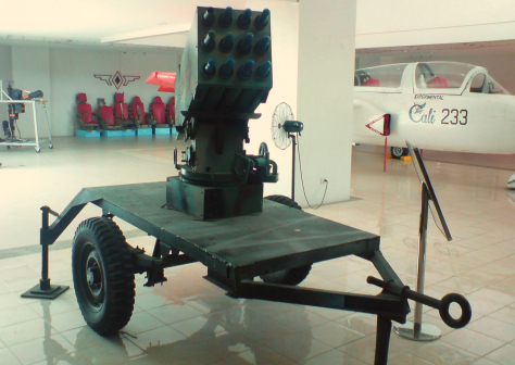 PhP: Philippine History in Pictures : March 12, 1972: First Ever ...