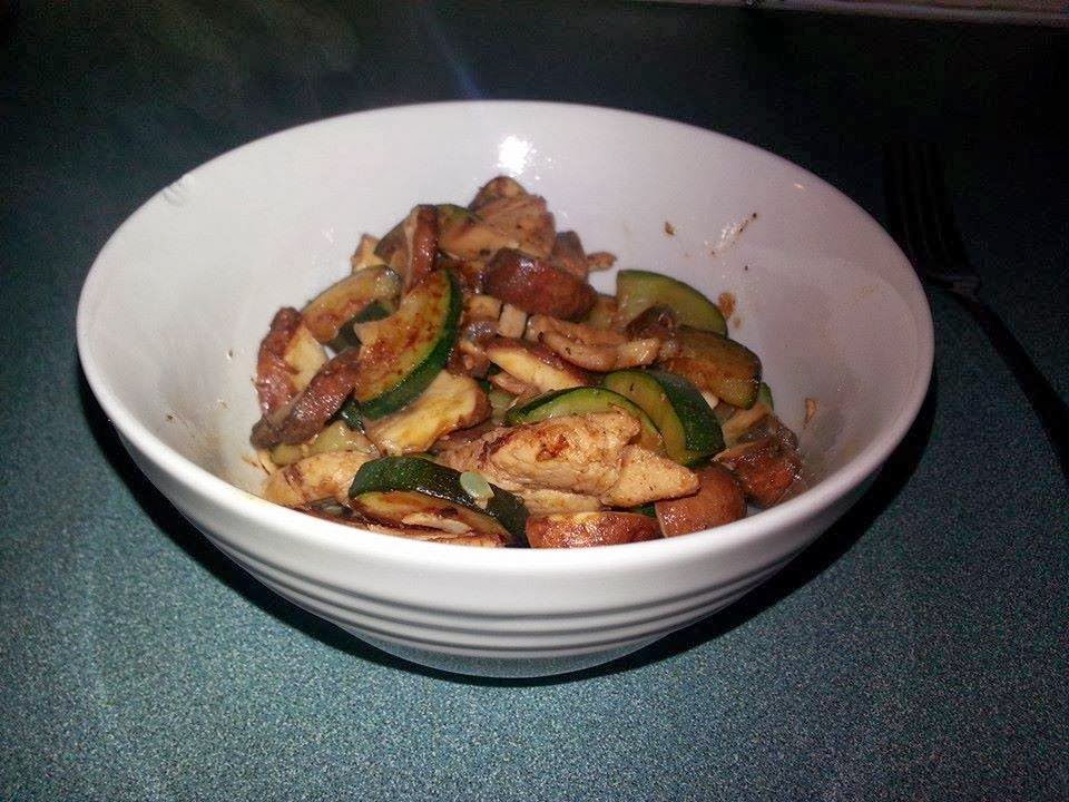 Curvy Girl's Journey to Fitness: Curvy Girl's Journey.....to a quick ...