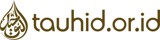 Poster Dakwah | Tauhid.or.id