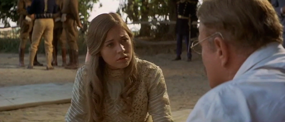 Deborah Baxter - Alchetron, The Free Social Encyclopedia