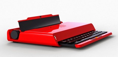 Another Tech IT Point Of vieW: Welcome IBM. Seriously. Apple + IBM y ...