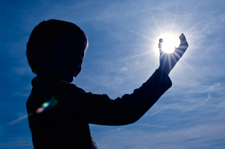 Singing Time and Sunday School : Fun Song Review: A short activity (20 ...