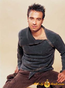 قاعده1: صور جو اشقر اجمل صور الفنان جو اشقر جديد صور جو اشقر البوم صور ...