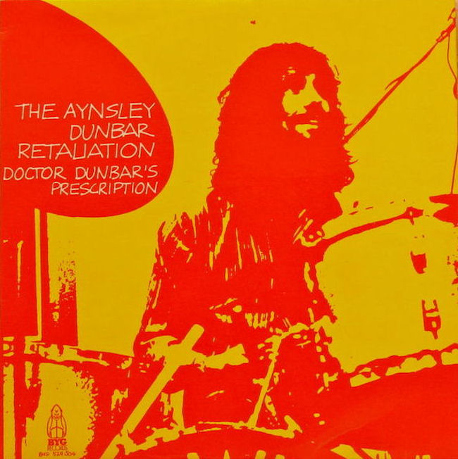 Ochtendhumeur met brede opklaringen: Op de draaitafel : The Aynsley ...