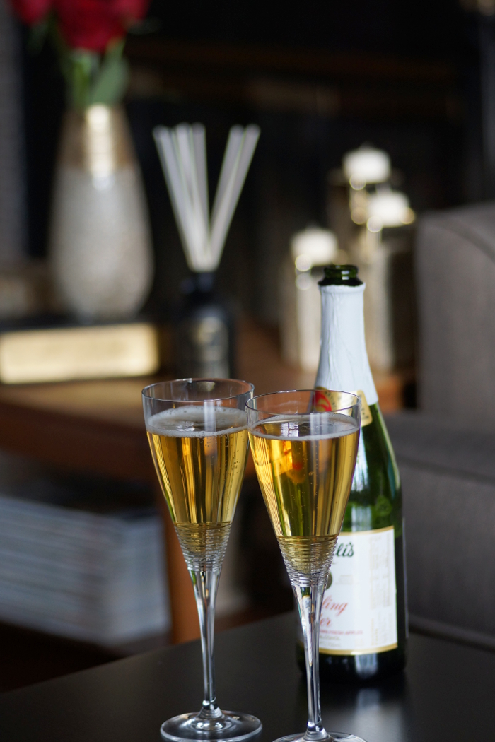 Happy Medley: Get Your Home Ready for The Holidays + GIVEAWAY