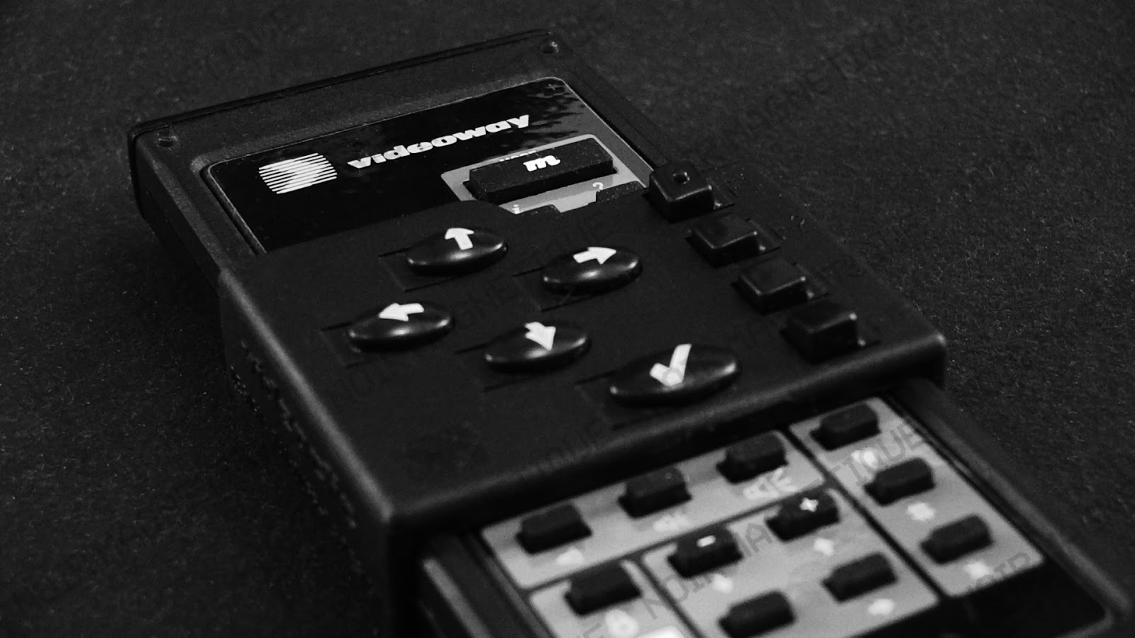 L'Adaptateur Videoclic