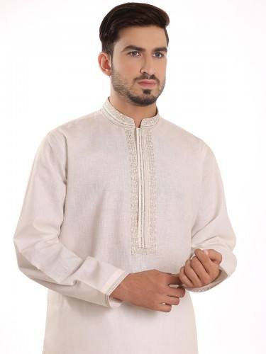 New Mens Eid Kurta Designs By Eden Robe ~ Fashionip