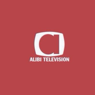 theelites : THE MONO CHANNEL DEBUTS ON ALIBI TV