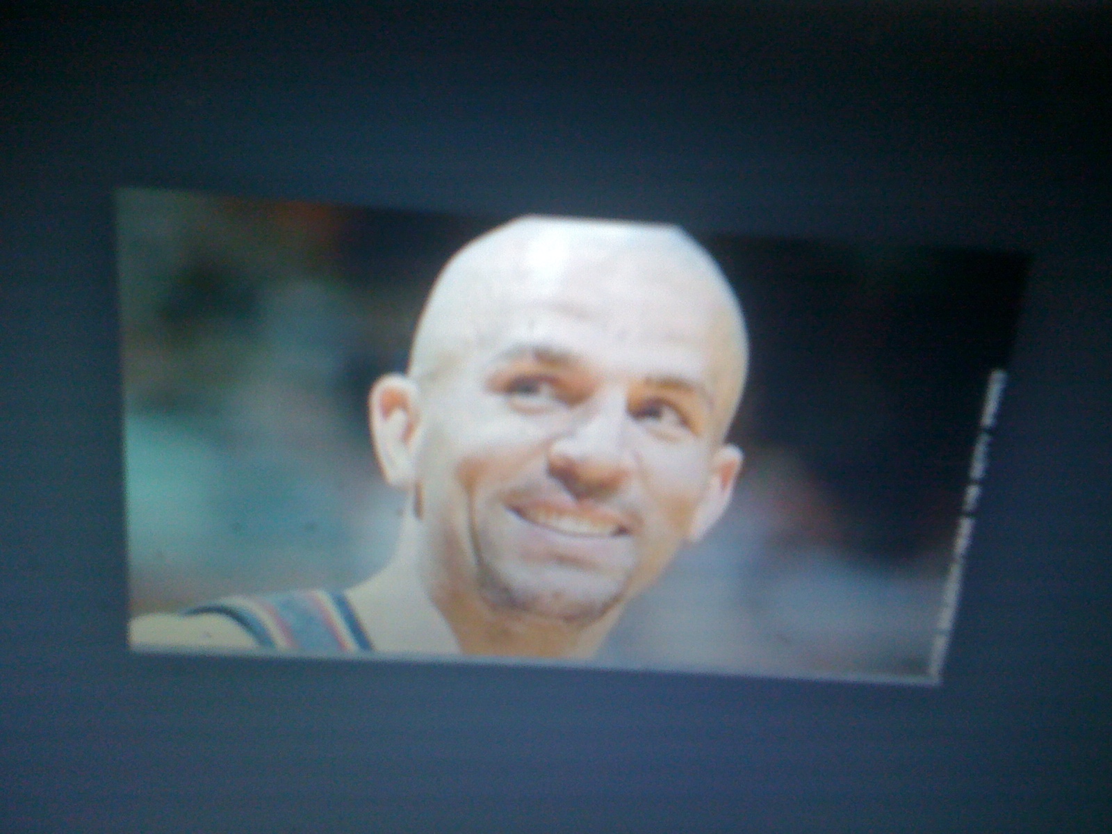 THE BLACK SOCIAL HISTORY:: BLACK SOCIAL HISTORY : AFRICAN AMERICAN ...