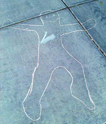 Aluminium Plant Safety: Blood On a Shop Floor, Again.........$600,000 Fine
