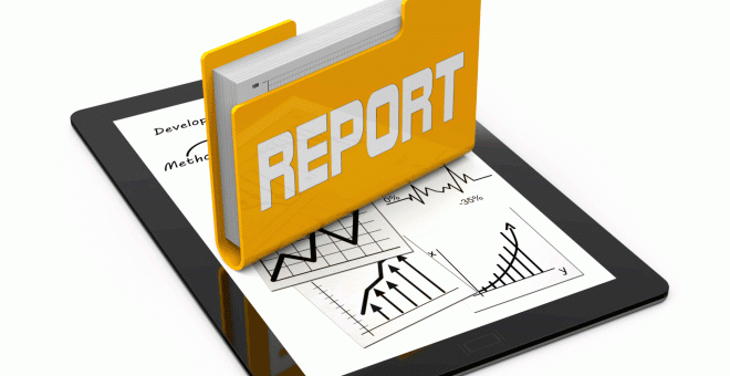 M710: Reporte Agosto 2018