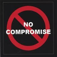 Luke 6:7 (No Compromise in Christ) - LIFE Runners