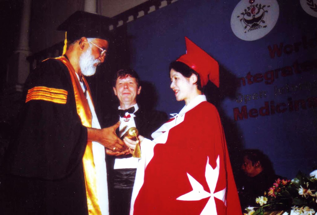 Kanadi Kavu: kanadikavu-kanadi kuttichathan-kanadi vishnumaya ...