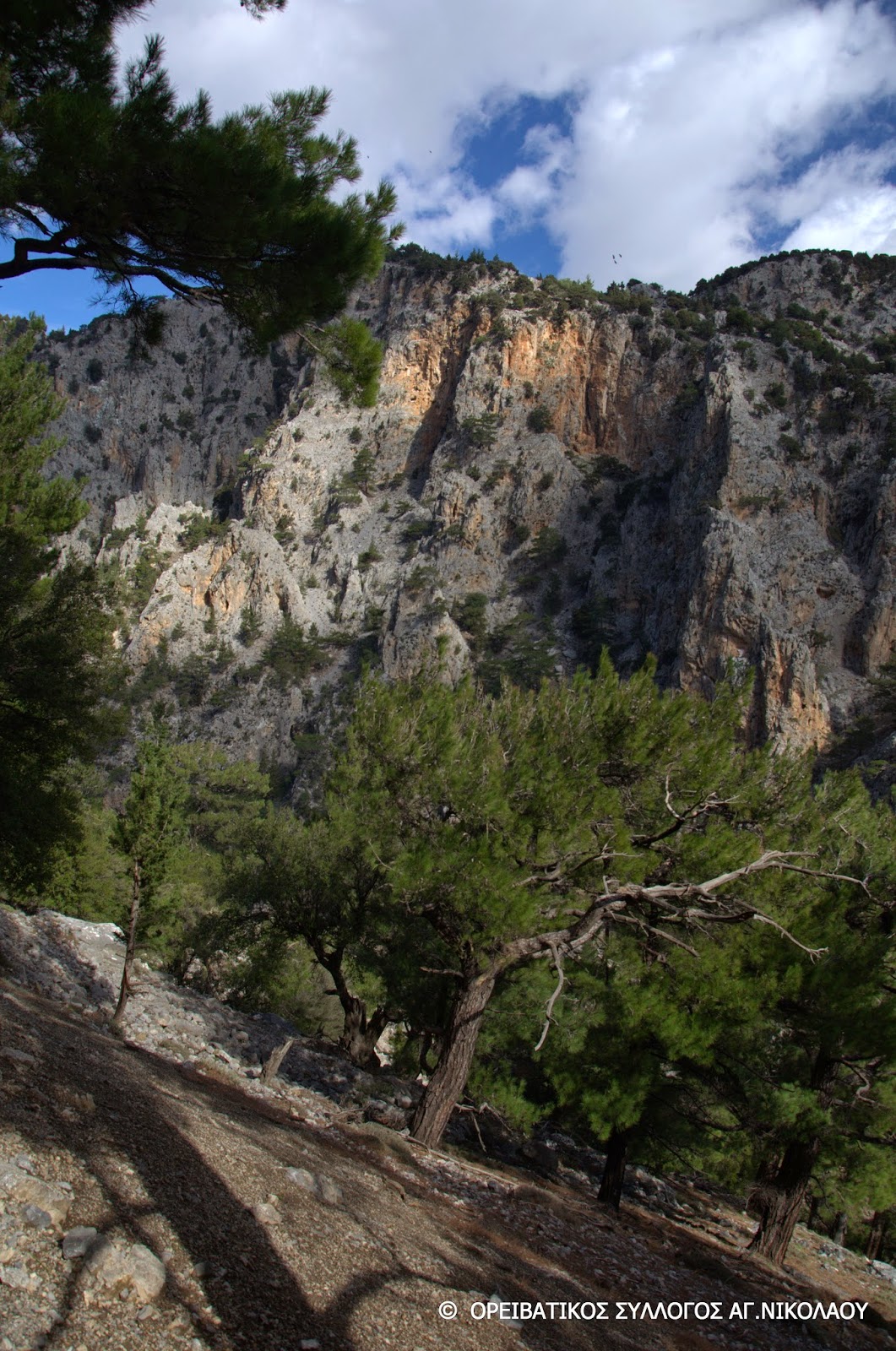 EXPLORE MOUNTAINS: ΠΕΖΟΠΟΡΙΑ :ΜΕΤΑΞΟΧΩΡΙ-ΠΗΓΗ ΣΚΑΦΙΔΙΑ-ΚΑΛΥΒΕΣ-ΖΩΝΑΡΙ ...