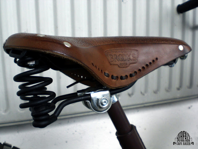 surfazz: NSU Quickly Tracker