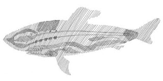 Incidentally, Jack: Incidental Art