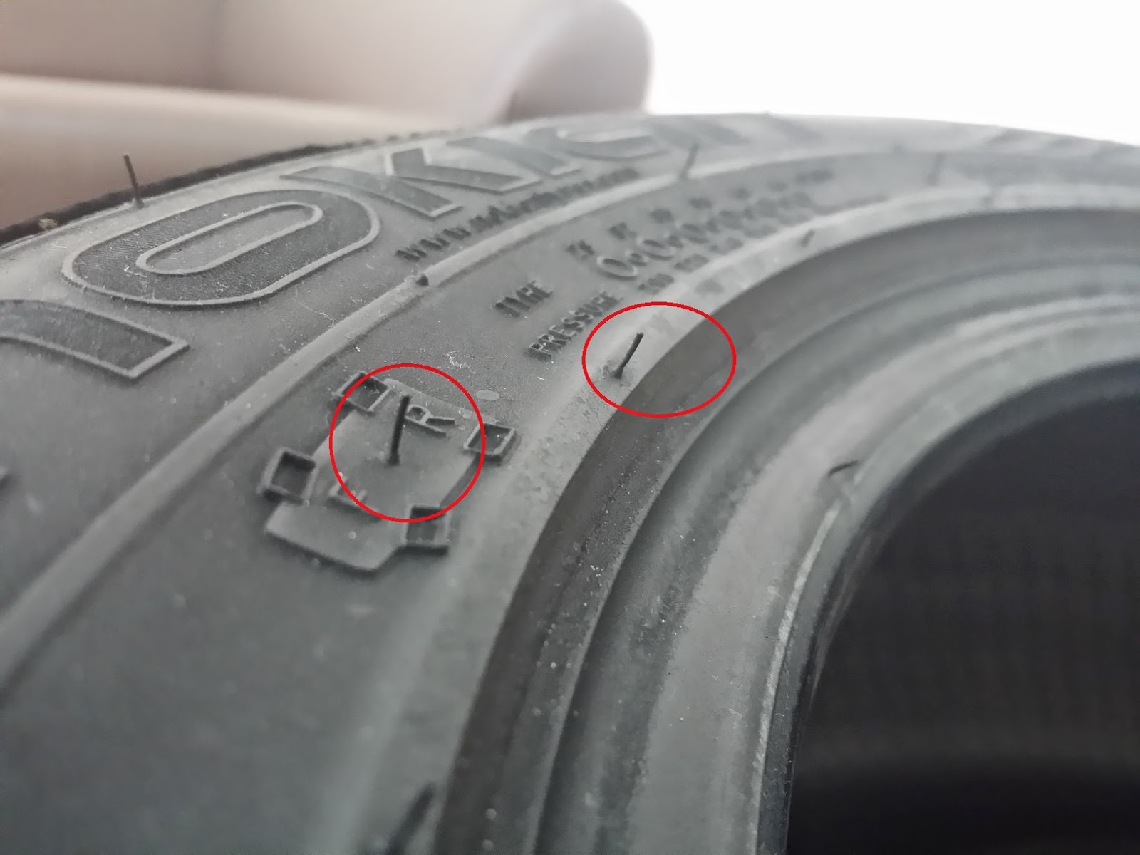 Tyrepac Blog :: Tyrepac.com. Buy tyres online. Latest car & motorcycle ...