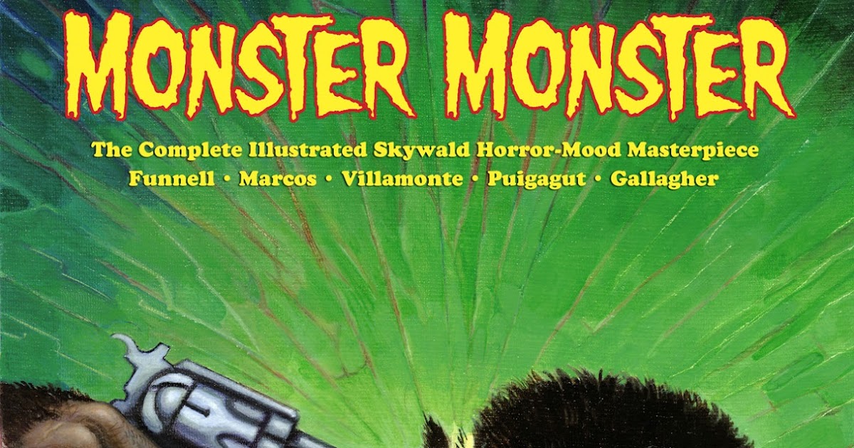 THE HORROR MOOD A Horror Mood Sneak Peek the-horror-mood-a-horror-mood-sneak-peek