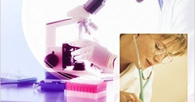 Pediatric Laboratory Medicine 1st Ed | FreeBiologyMedicineBooks