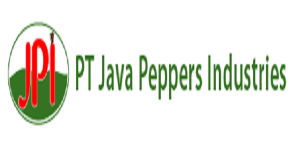 LOKER PT. JAVA PEPPERS INDUSTRIES MALANG OKTOBER 2014 | Portal Lowongan ...