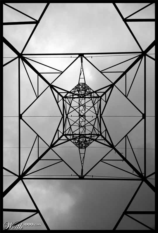 Craziest Photos Taken At Unusual Angle ~ CRAZY PICS