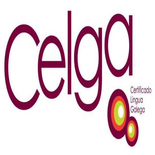 Son de noso: Probas CELGA 1, 2, 3, 4