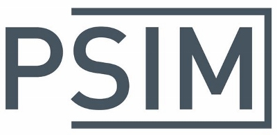 4ELE14: PSIM Electronic Simulation Software | Powersim 9.1.1