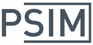 4ELE14: PSIM Electronic Simulation Software | Powersim 9.1.1