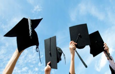 Kapan Wisuda? - SangPengajar.com