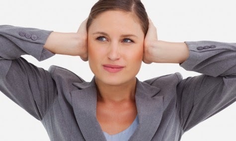 Tinnitus Treatment Center Stop Ringing In Your Ear Forever: March 2014