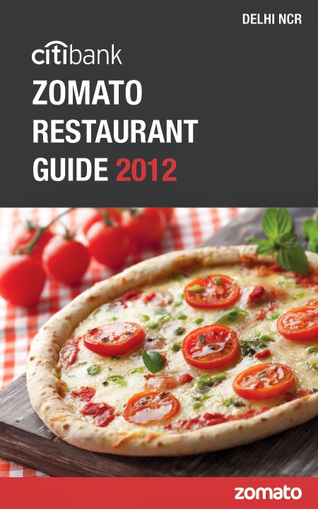 ZOMATO : To love or not to love?