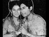 the past khmer movies