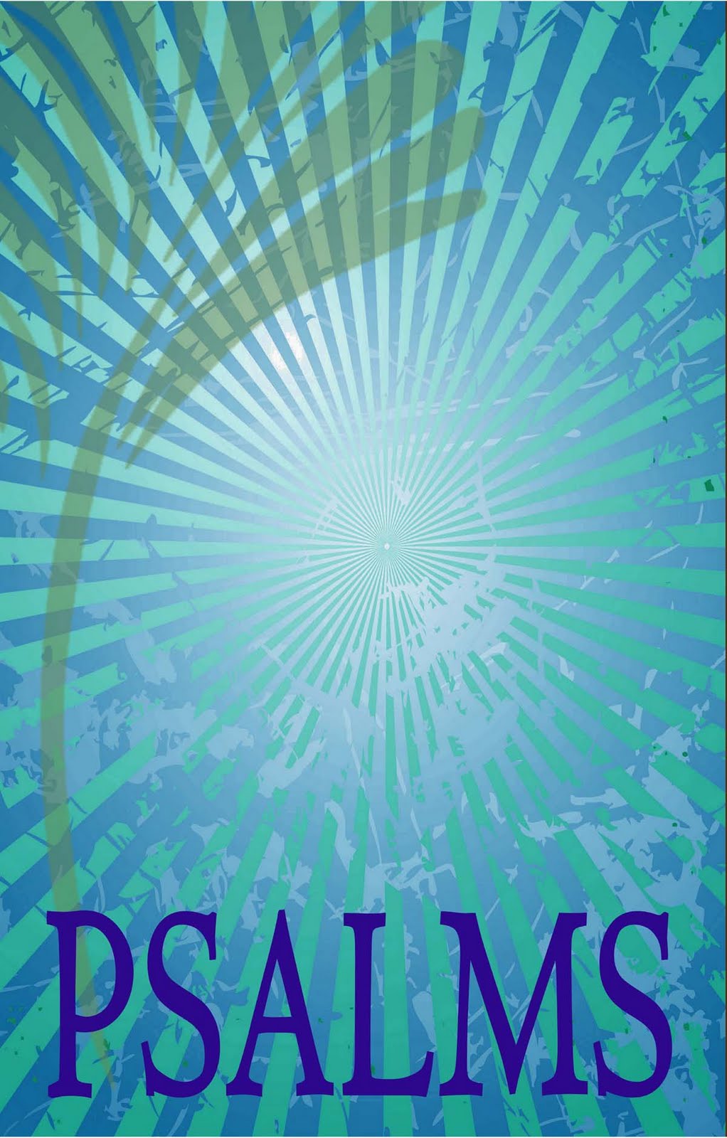 Nikos Upcoming Book Of Psalms Sermon Series Reflections nikos-upcoming-book-of-psalms-sermon-series-reflections