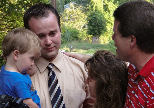 Duggar Family Blog: Duggar Updates | Duggar Pictures | Jim Bob and ...
