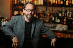 BookNAround: Review: Five Night Stand by Richard J. Alley