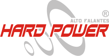 Pankadão Automotivo