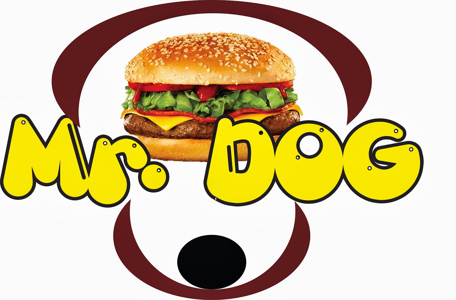 Design: dezembro 2013