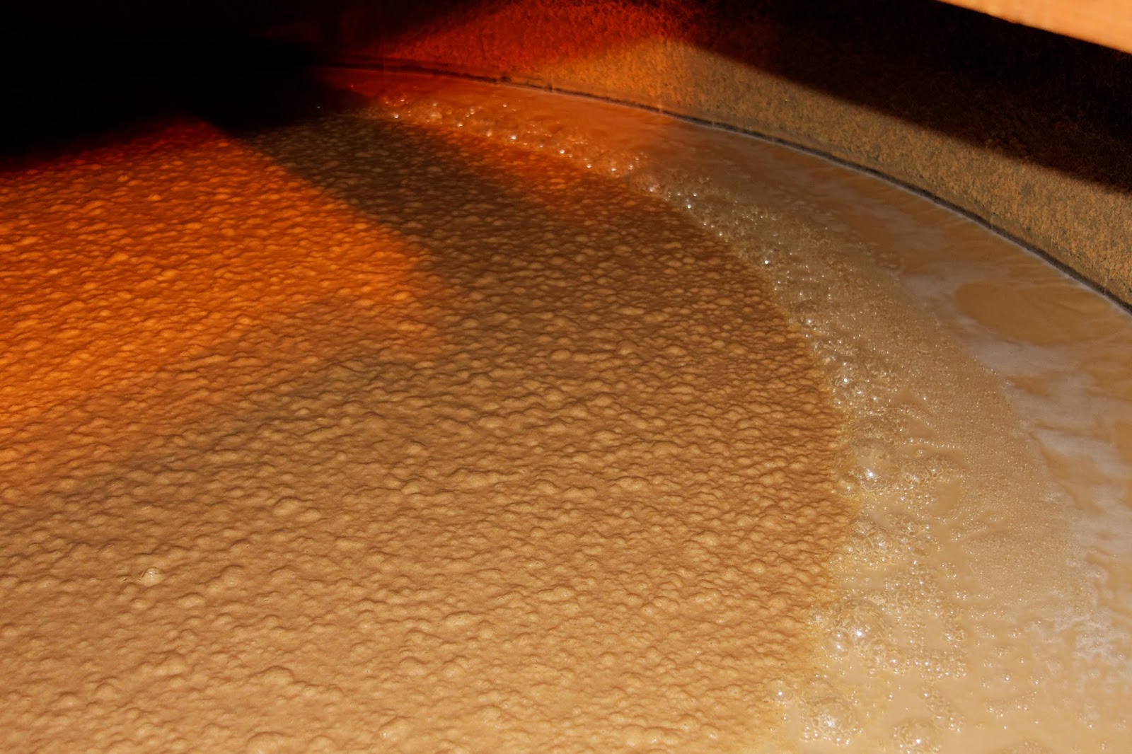 Distillation for Dummies - Cocktail Wonk