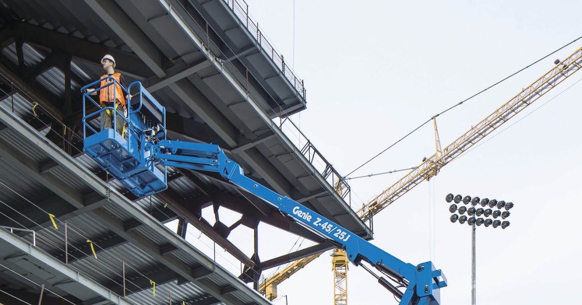 11 aluminium Scaffolding Company Hyderabad India | Aluminium Ladder ...