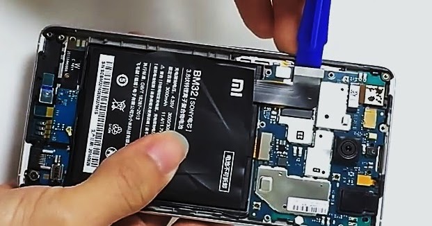 Fungsi Dari Setiap Bagian Handphone - FUNGSI ALAT