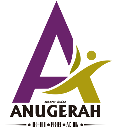 Logo%2BANUGRAH.png
