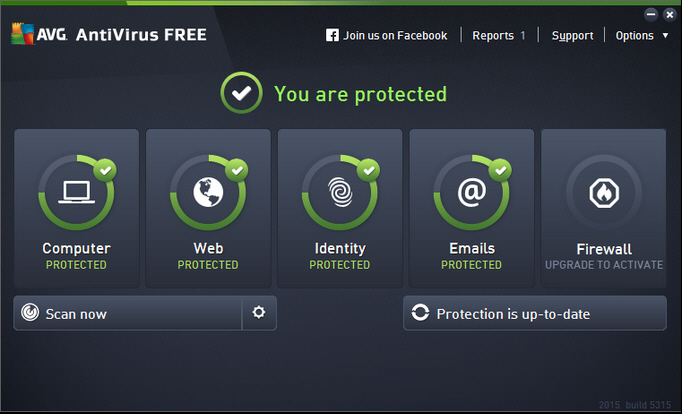 SuperTutoriales HD: ANTIVIRUS (ANTI-MALWARE)