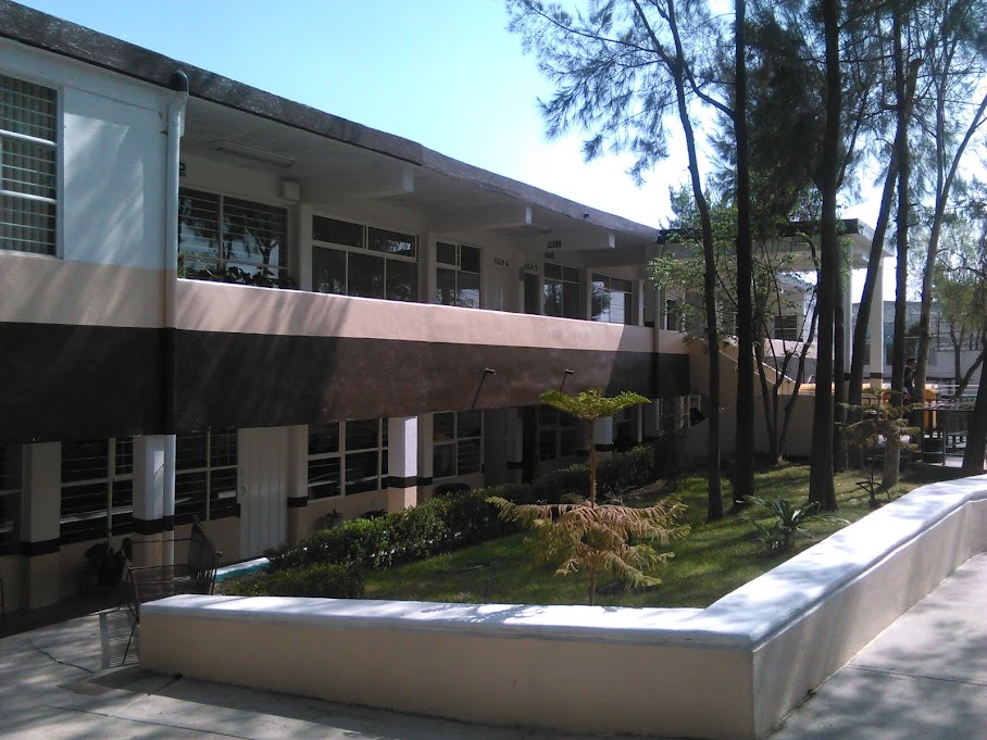 PREPARATORIA OFICIAL ANEXA A LA NORMAL DE COACALCO: 2021