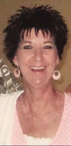 Evans Funeral Homes Obituaries: Judy Collins