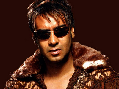 ajay devgan awesome and fabulous images hd wallpapers photos and ...